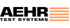 Aehr Test Systems-AEHR-基本資料