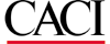 CACI International Inc-CACI-基本資料