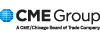 芝加哥商品交易所集團公司-CME-基本資料