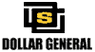 Dollar General Corporation-DG-基本資料