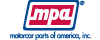 Motorcar Parts of America, Inc.-MPAA-基本資料
