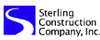 Sterling Infrastructure, Inc.-STRL-基本資料