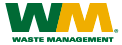 美國廢棄物管理公司-WM-基本資料